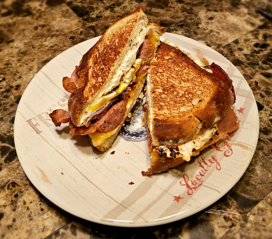 20241102 215134 — Postimages