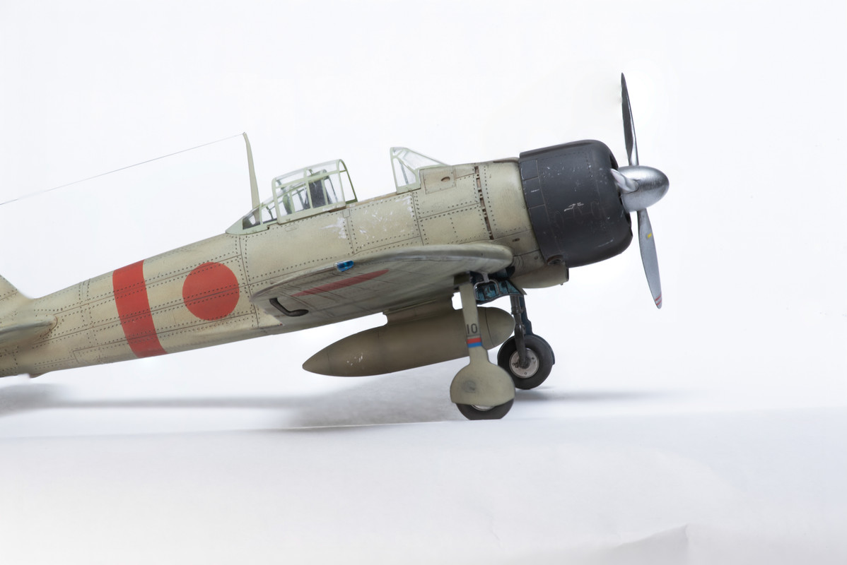 3 copy edited — Postimages