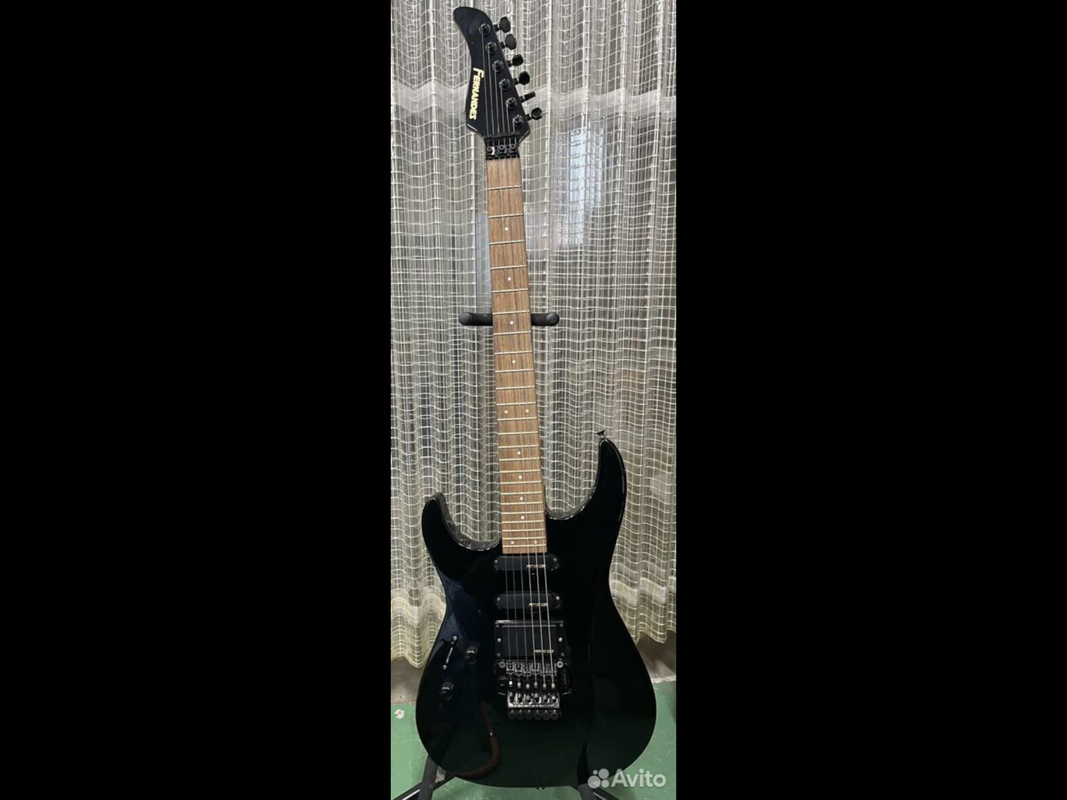 EED620 C8 9 D92 4 F61 8172 B3163 C8811 AB — Postimages