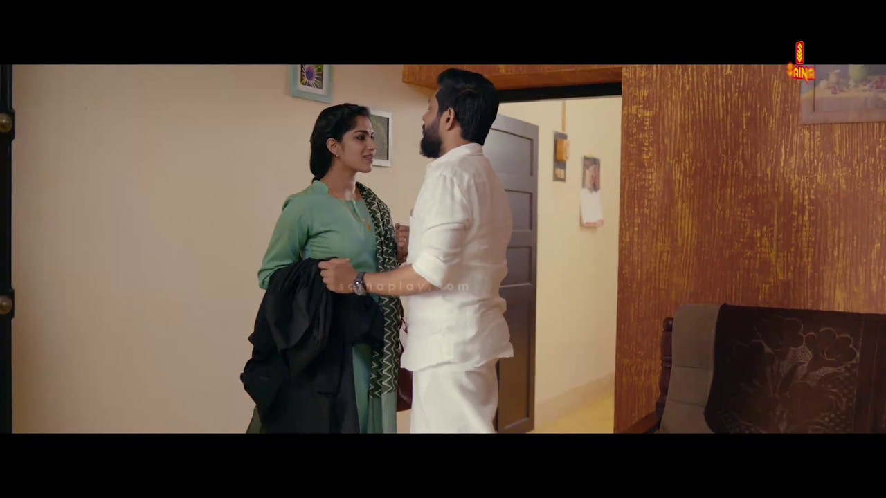 vlcsnap 2023 11 26 13h53m48s916 — Postimages