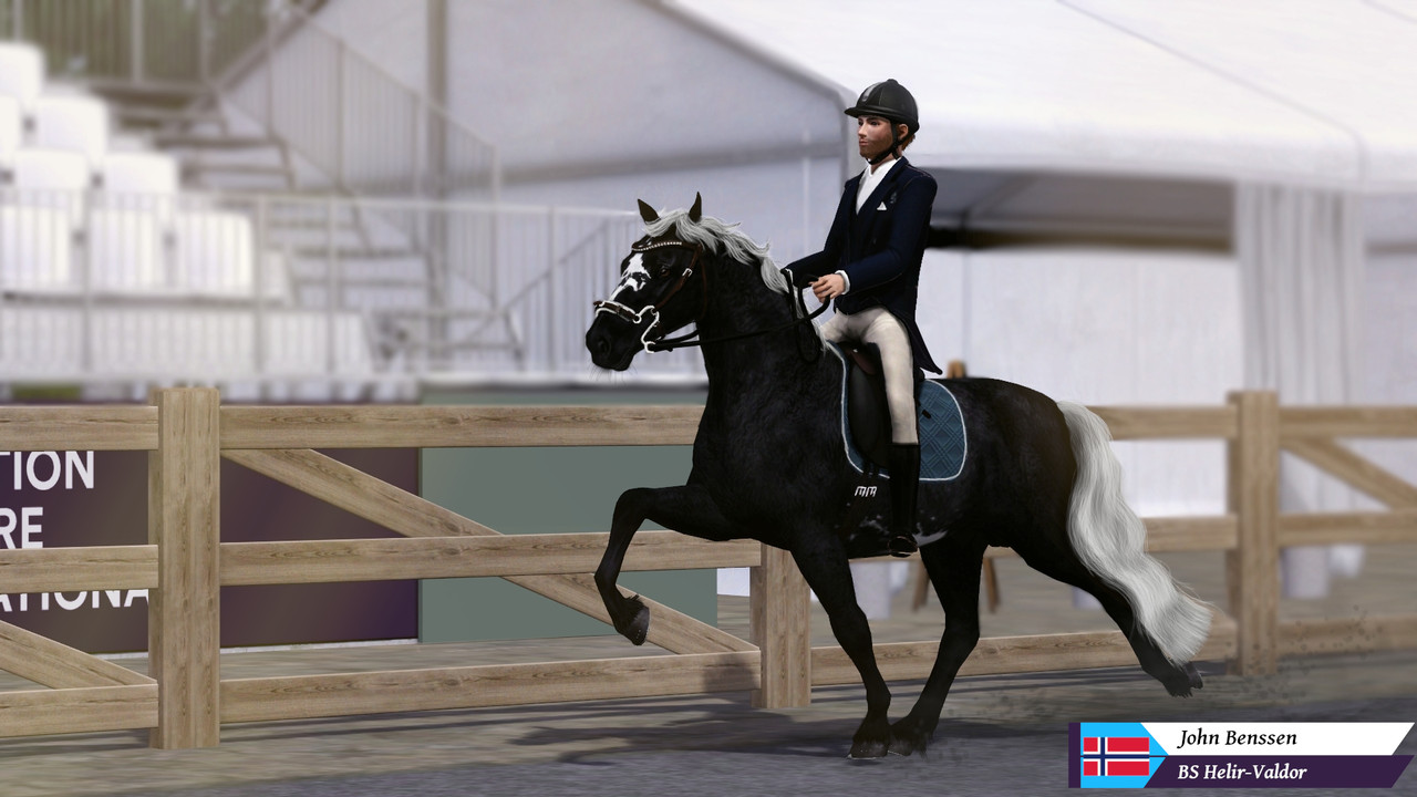 Screenshot 75 — Postimages