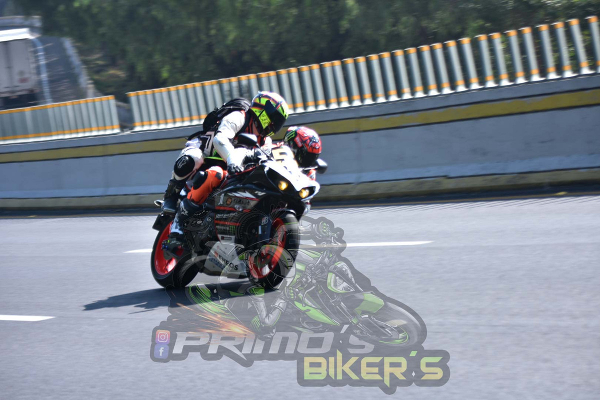 DSC 0154 5 — Postimages