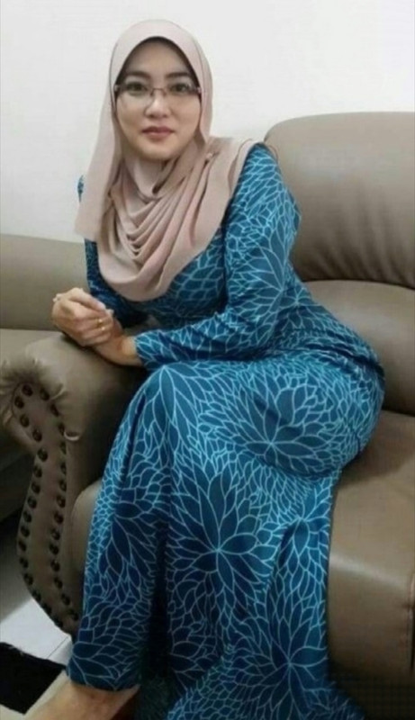 Polish 20221008 191235198 — Postimages