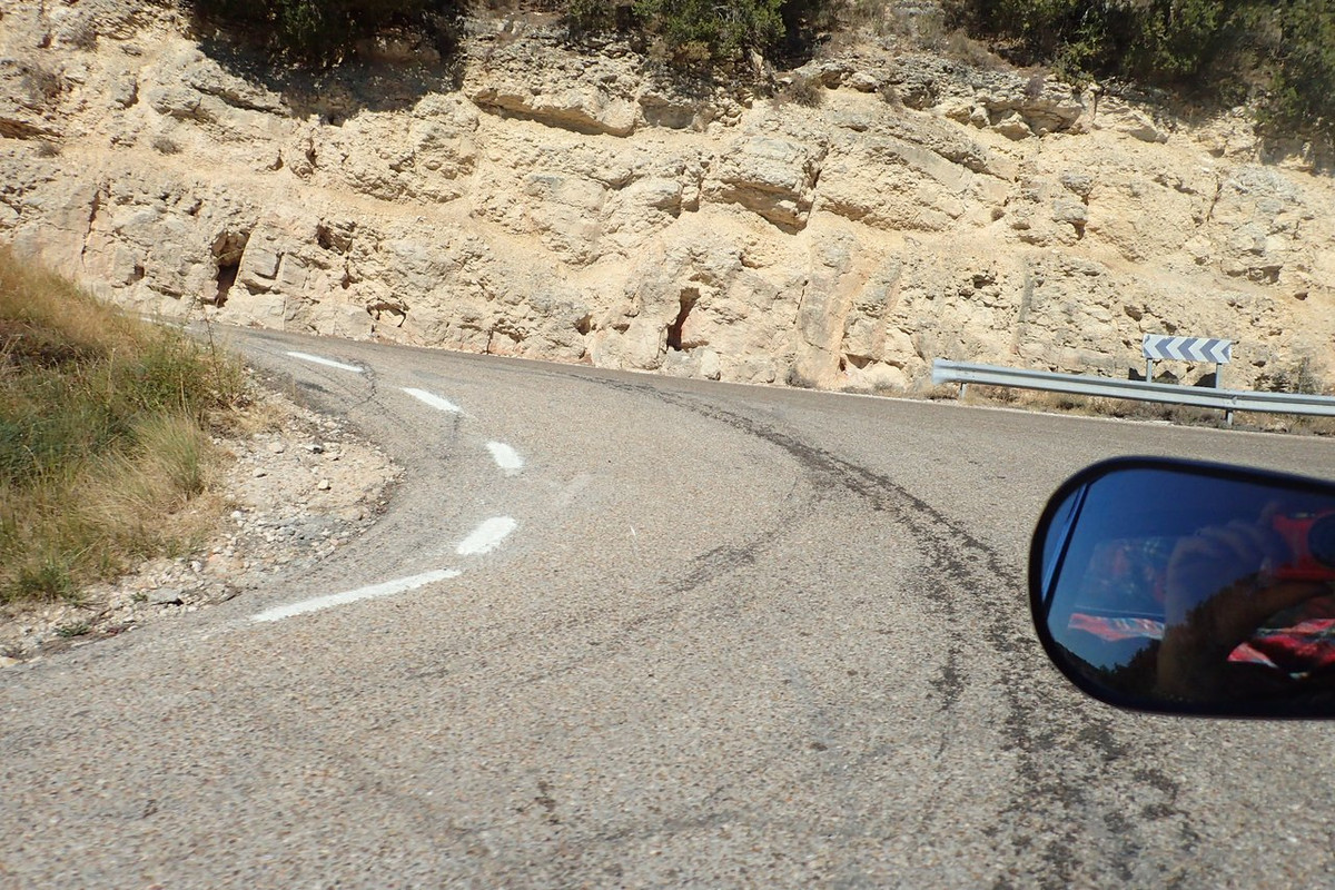 6408 FFFC 2 F95 470 A 8 E85 660293 C24304 — Postimages