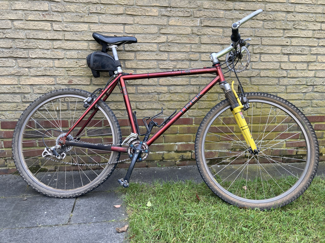 IMG 9167 — Postimages