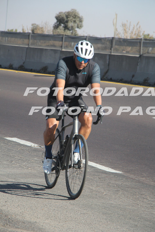 IMG 5169 — Postimages