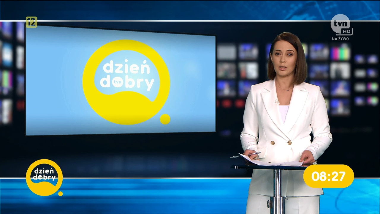 21 05 2023 malgosia kukula tvn 2 — Postimages