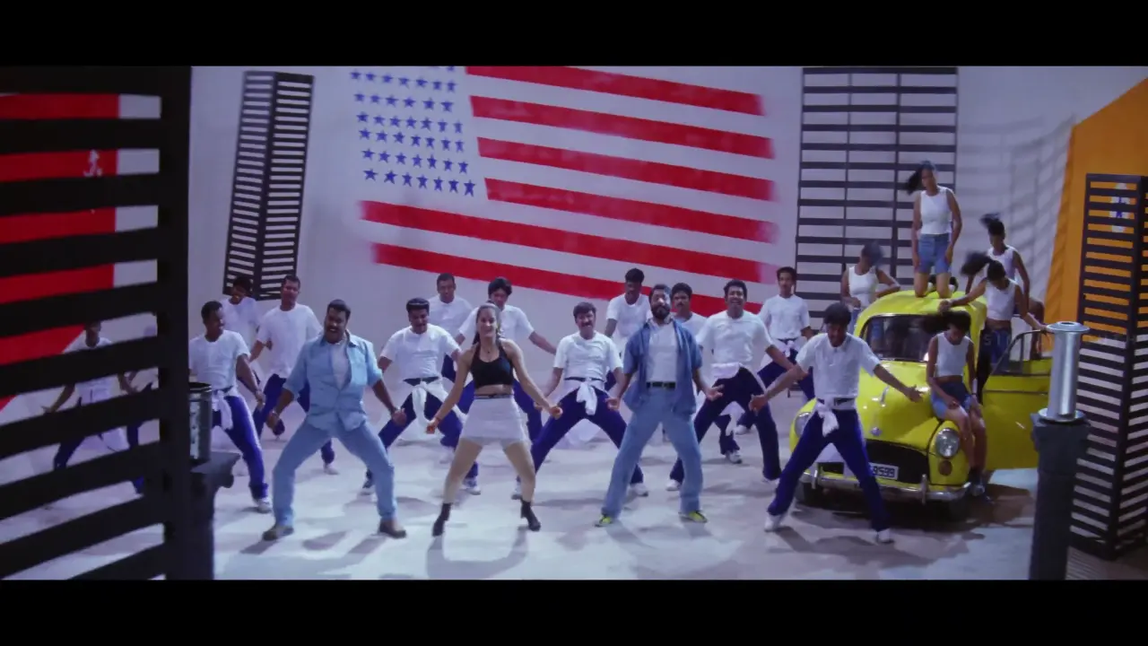 f 231 — Postimages