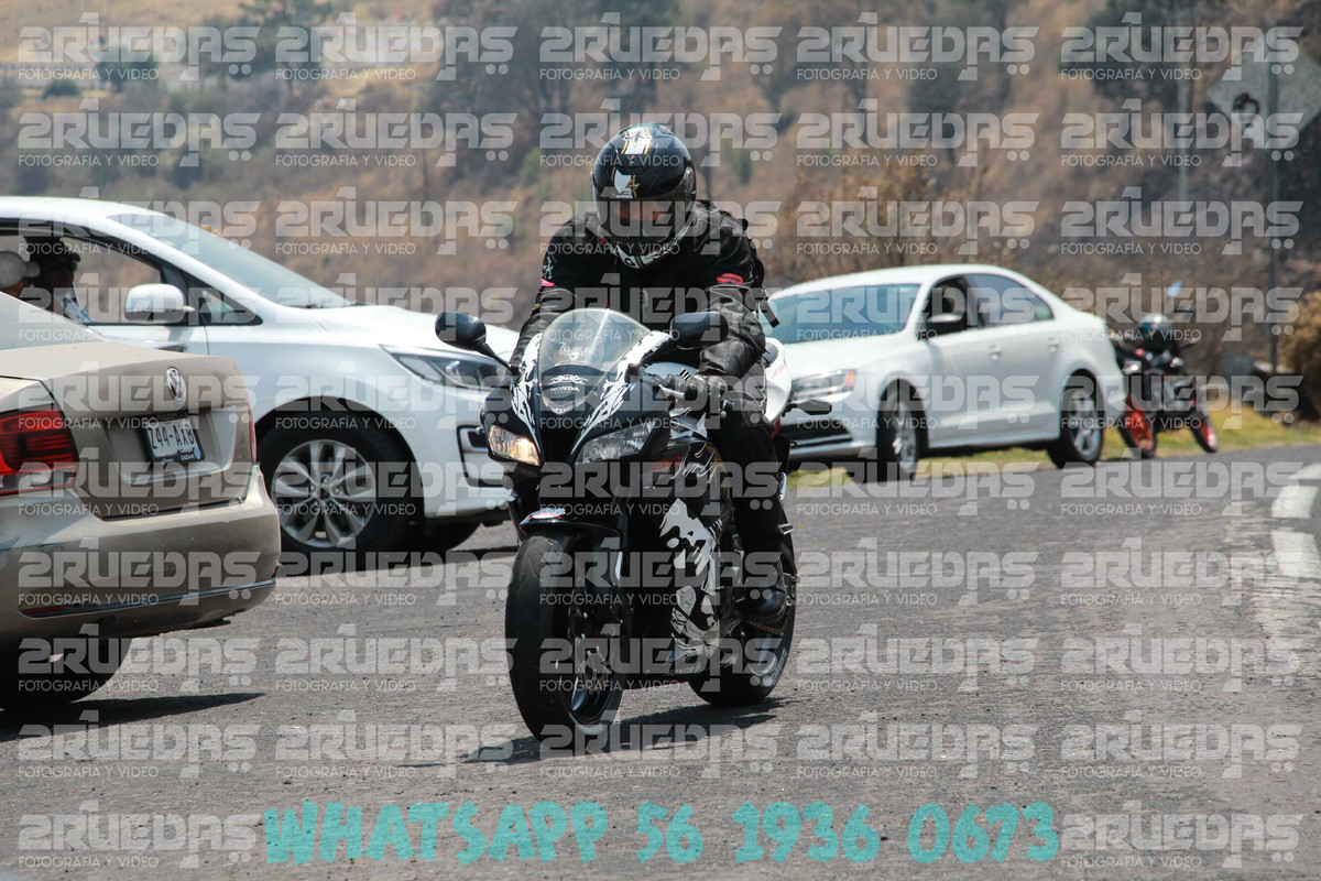 IMG 0038 — Postimages