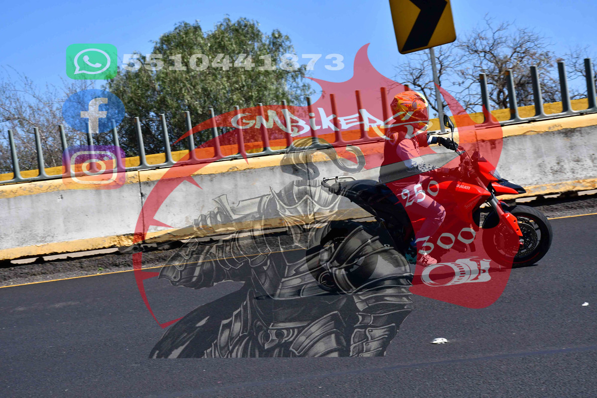 CH2 2015 — Postimages