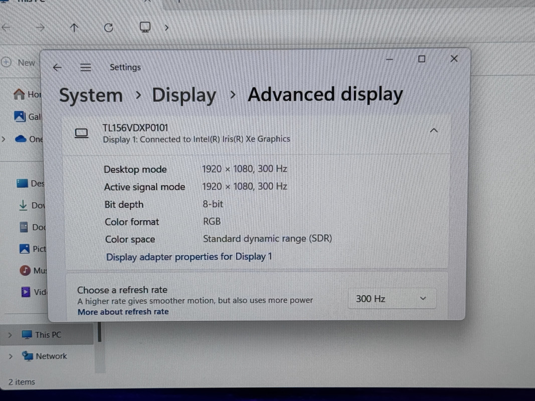 2025 02 26 13 40 IMG 9016 — Postimages