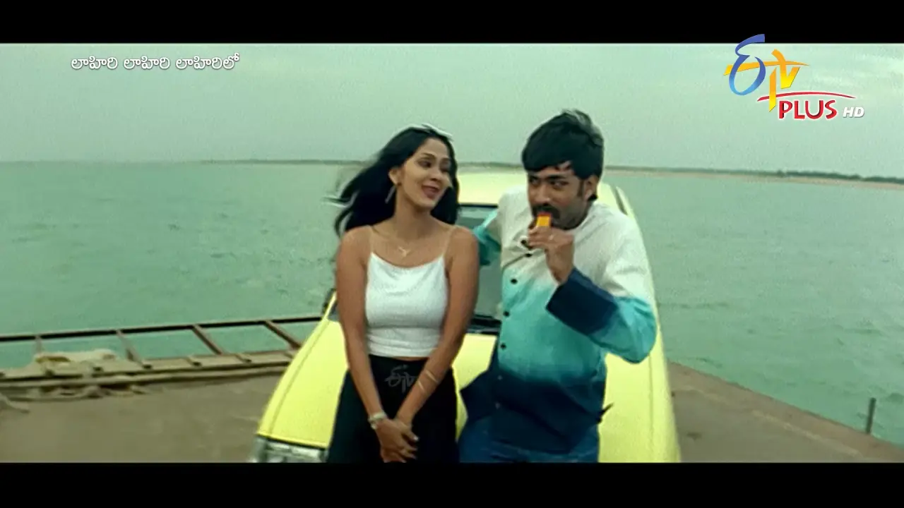 d62lDt1 — Postimages