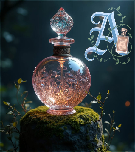 pod purfume copy — Postimages