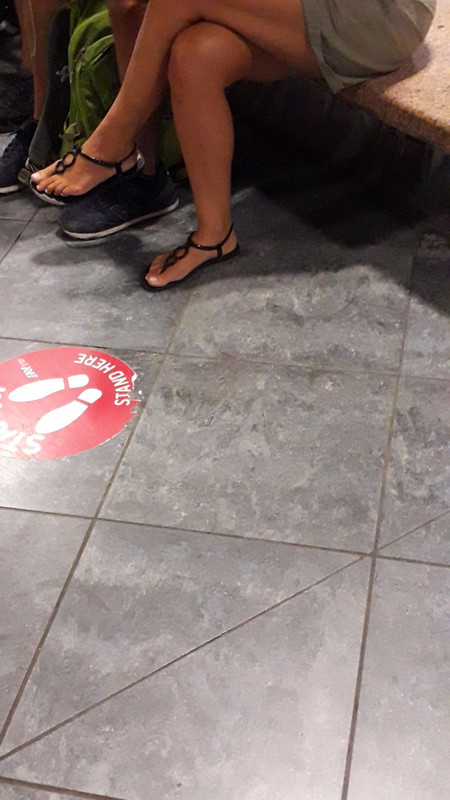 sett23 2021 (142) — Postimages