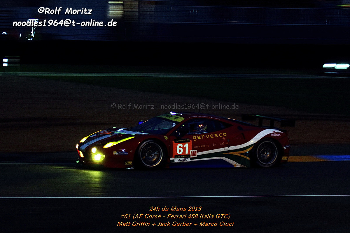 2013 LM 61 Matt Griffin Jack Gerber Marco Cioci 03 — Postimages