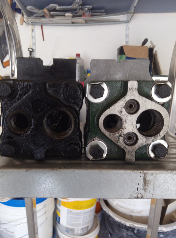 IMG 20220707 160806 — Postimages