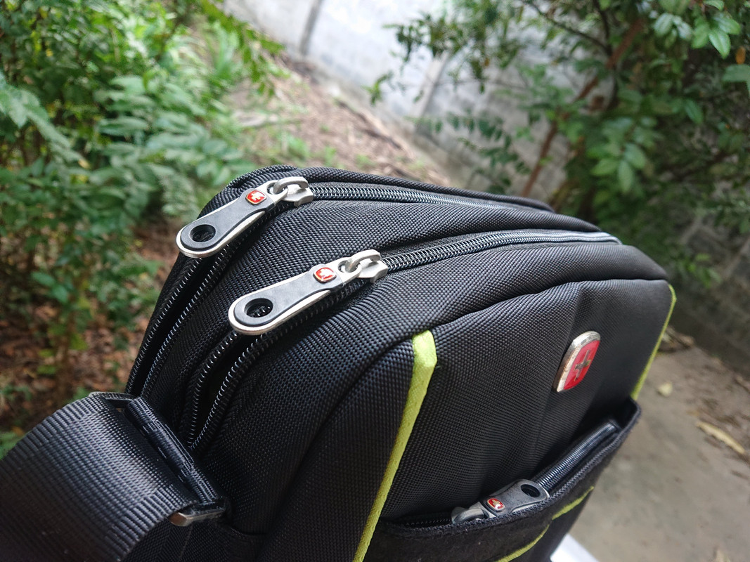 DSC 8204 — Postimages