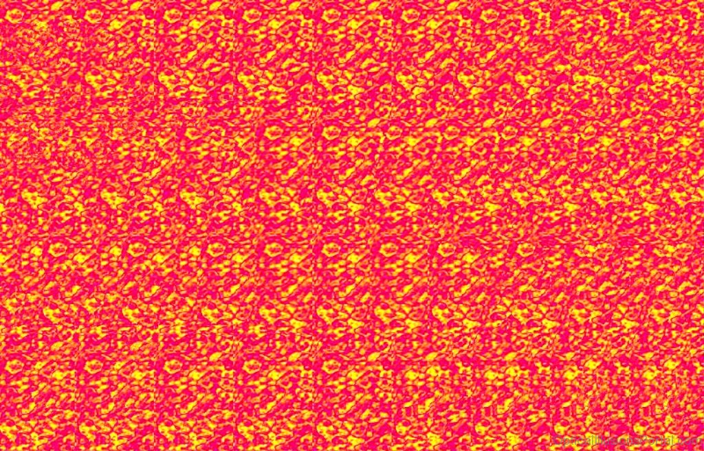 The Ultimate Stereogram Quiz - Test | Quotev