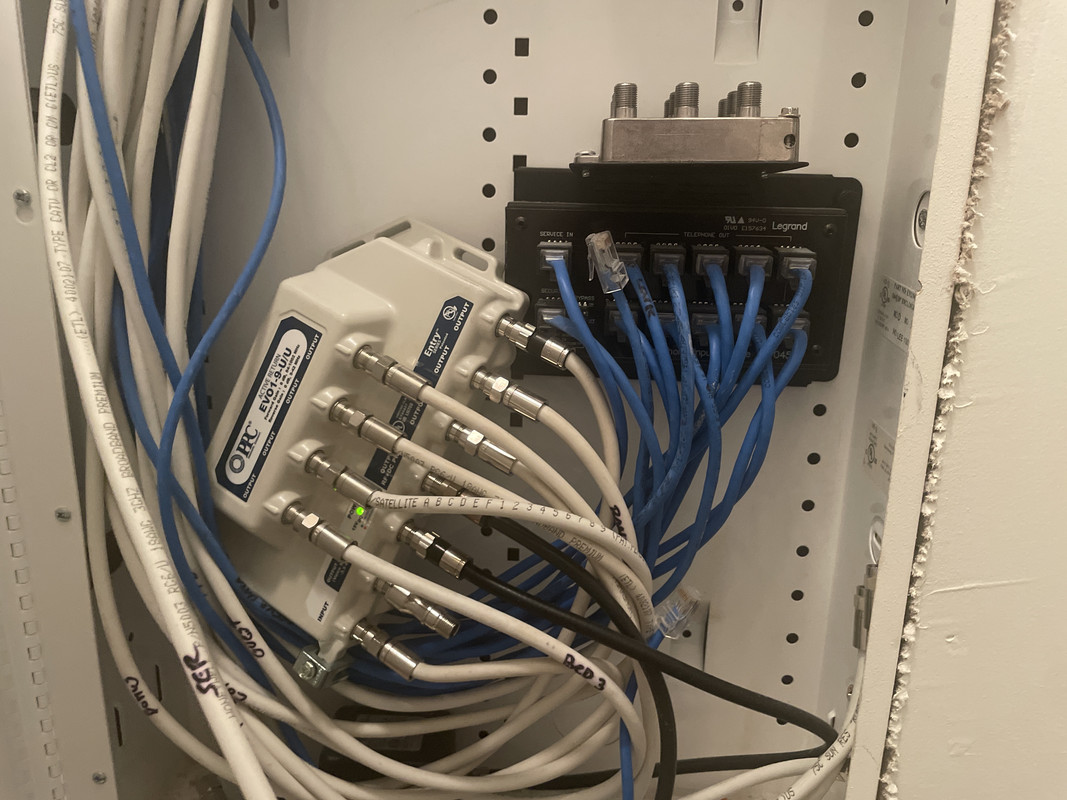 Image — Postimages