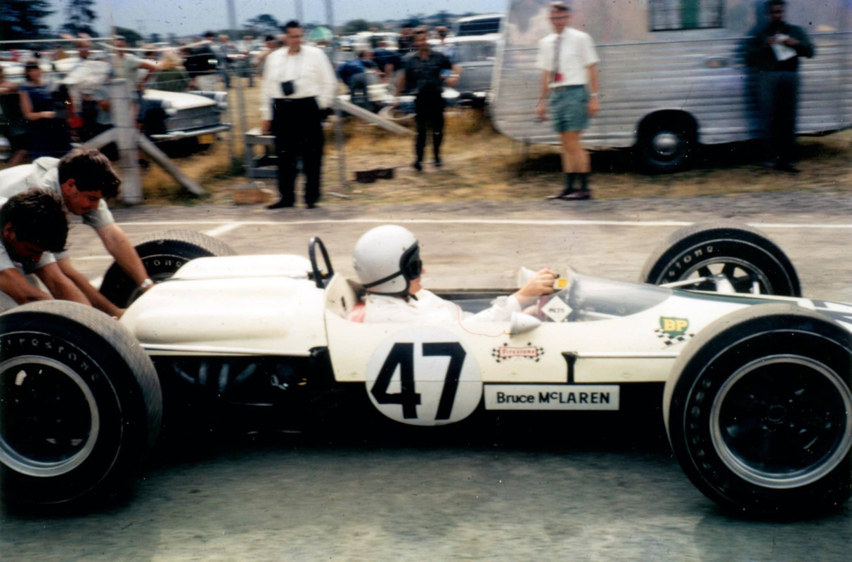 6547 R2 2 — Postimages