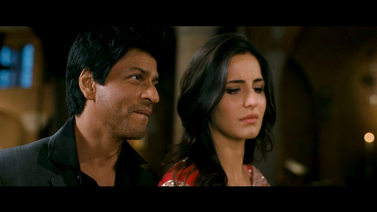 Katrina kaif From JTHJ mp4 snapshot 02 32 [2021 01 02 22 42 19 ...