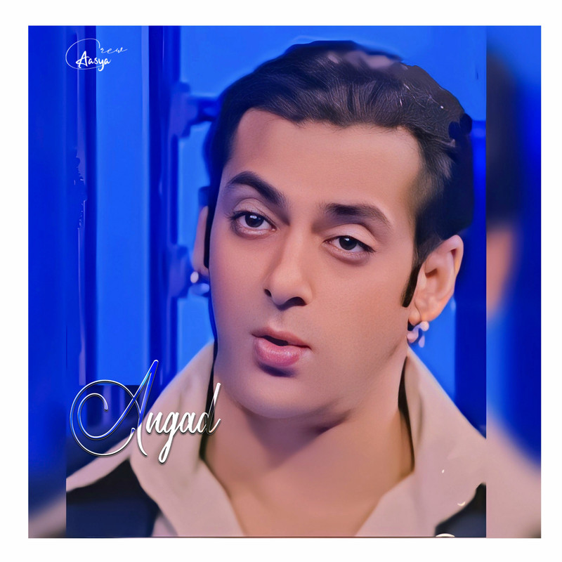 Picsart 23 09 16 17 21 46 384 — Postimages