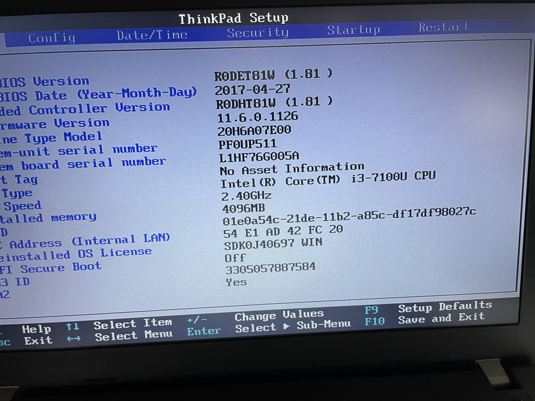 z3224283913024 41228b484e632dff55e420128371a072 — Postimages