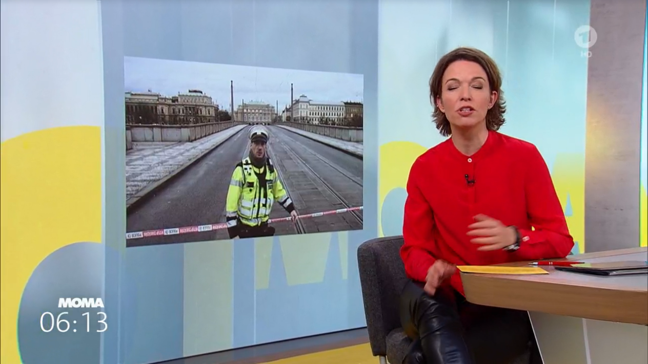 Screenshot 2023 12 22 at 06 13 58 Das Erste im Livestream ARD Mediathek ...