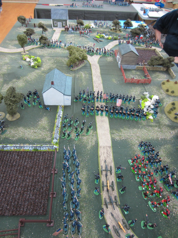 IMG 0202 zpsny0xkgqn — Postimages