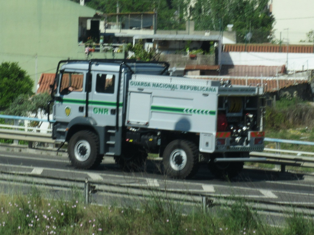 IMG 0690 — Postimages