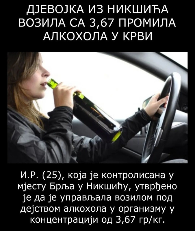 Screenshot 20230310 131628 Instagram — Postimages