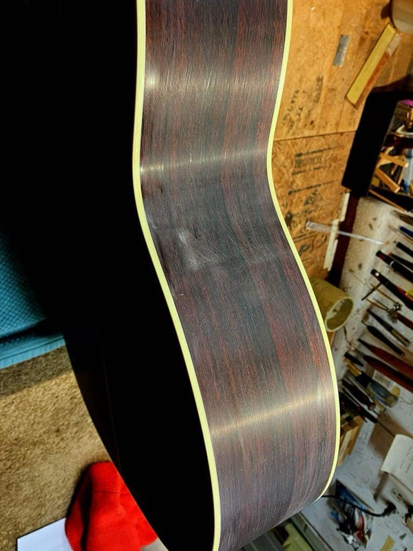 att Xt0ih ABCOf Ab W8171 Fnrl E3 VGLp YHL84c TUNee Cgbqs — Postimages