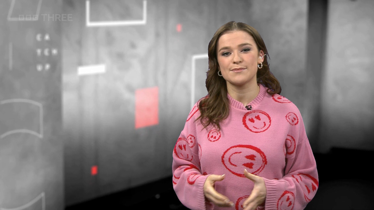 The Catch Up 20220323 19552000 ts snapshot 02 54 546 — Postimages