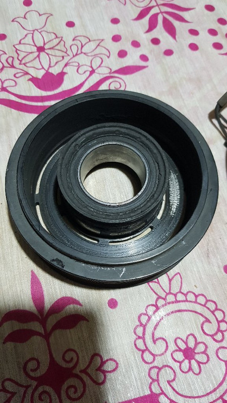 20200205 200758 — Postimages