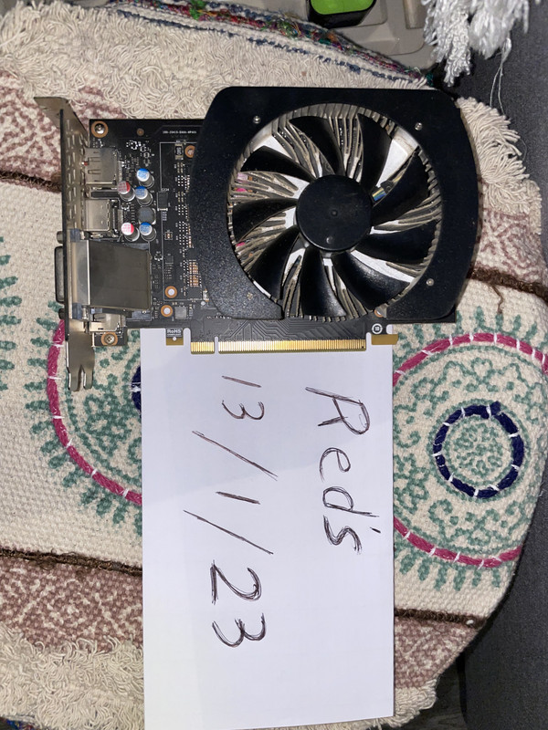 IMG 8131 — Postimages