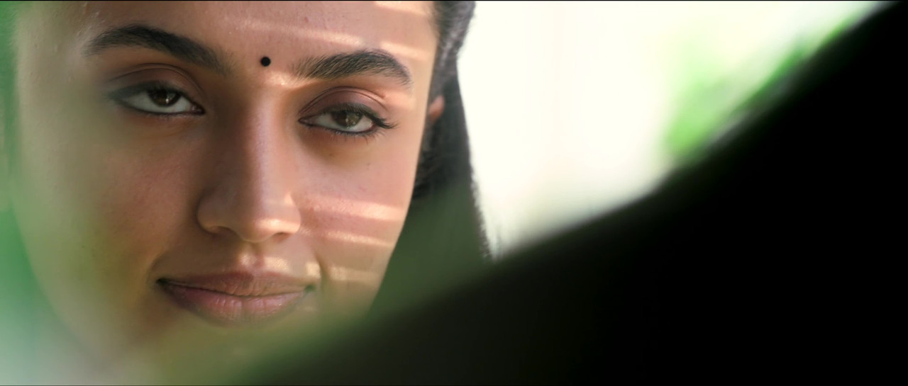 RM (38) — Postimages