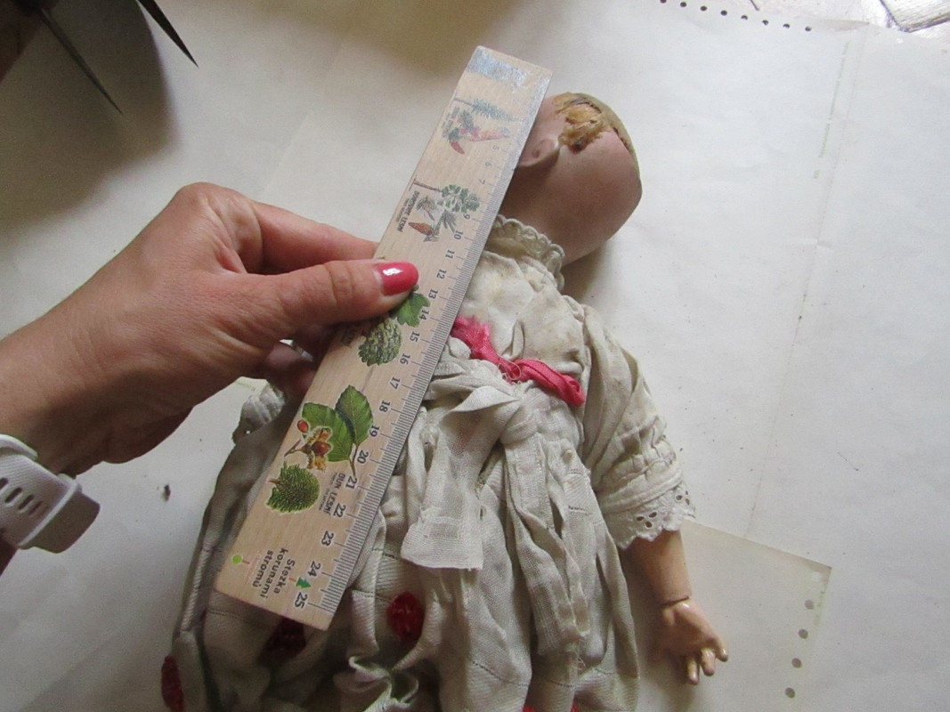 IMG 5201 — Postimages