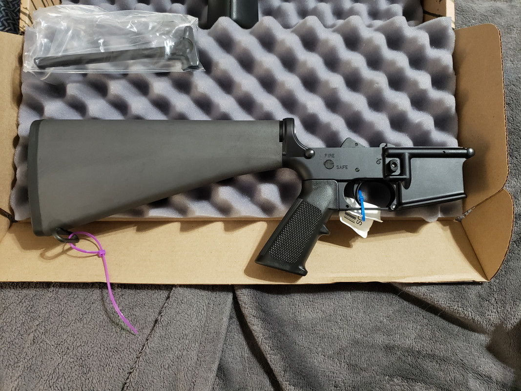 20210614 161649 — Postimages