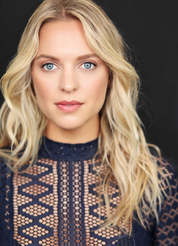 Album — Postimages