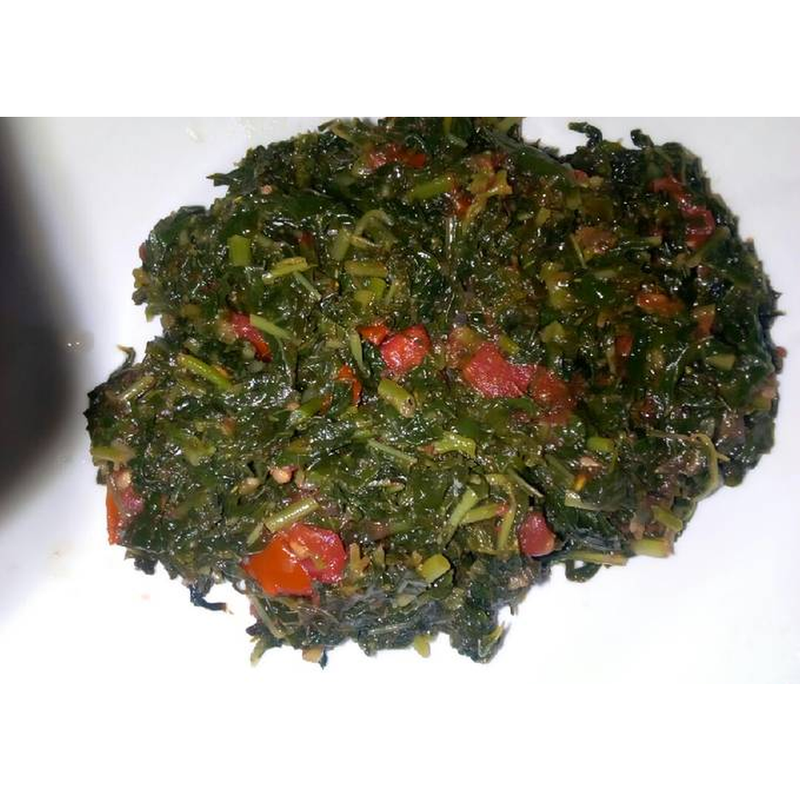 Double 'D' cafe delivery in Diani | Order Online with Glovo