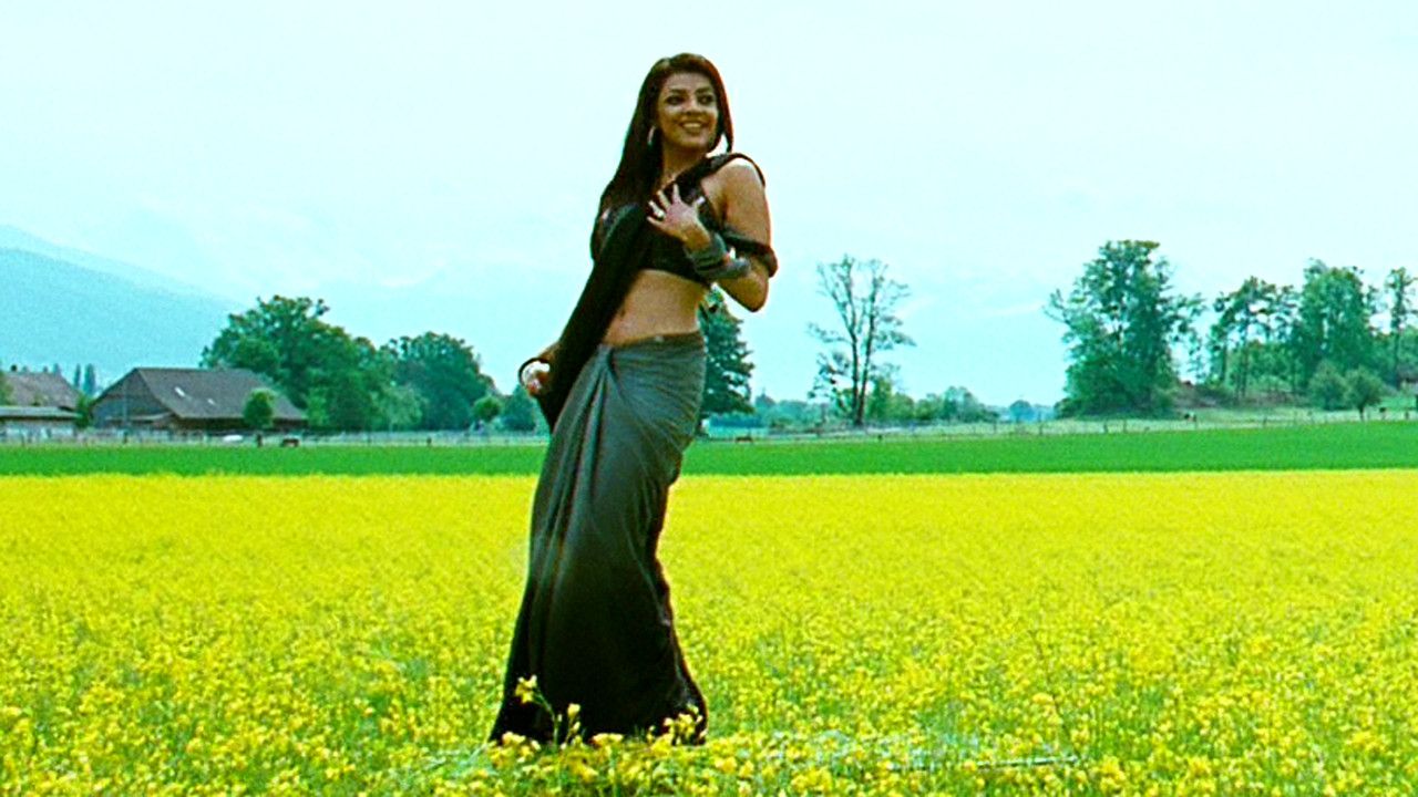 1(47) — Postimages