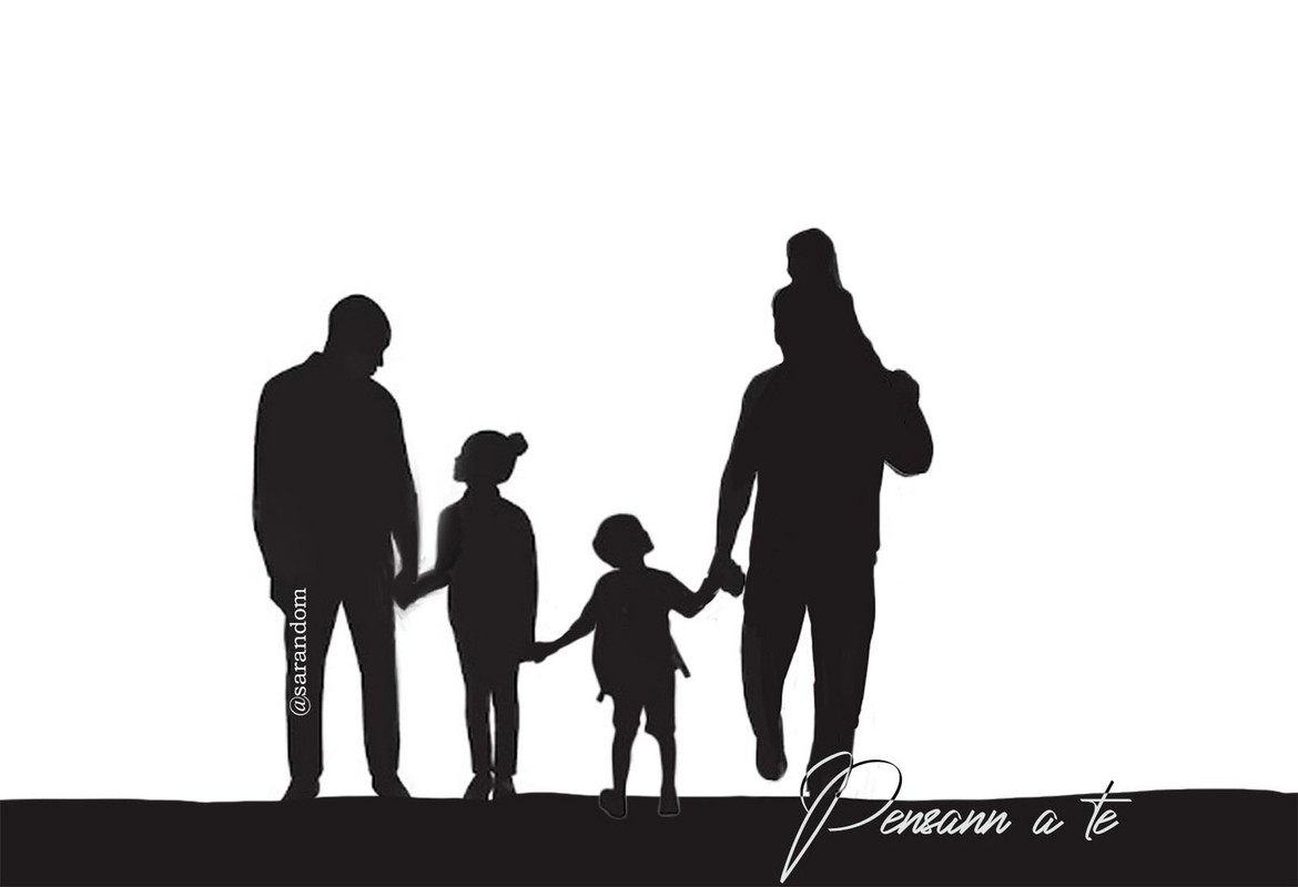 title fic 2 — Postimages