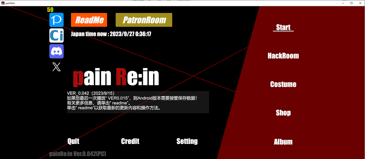 L3 0926 001 001 — Postimages