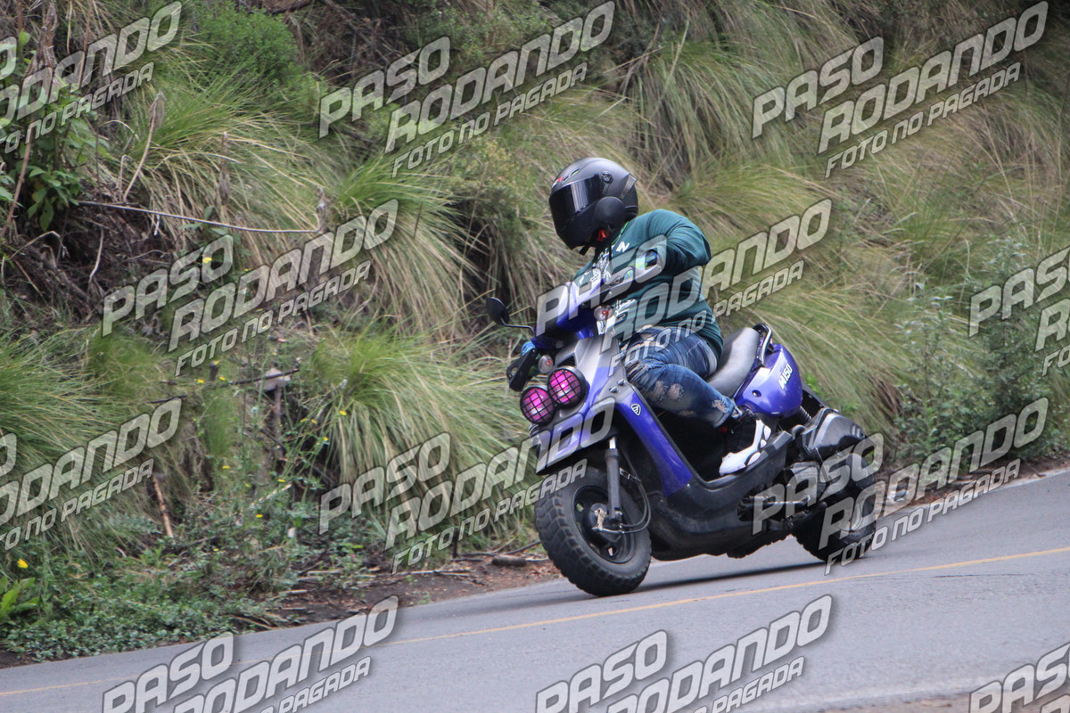 IMG 4181 wm 35478 300000000745 watermarked — Postimages