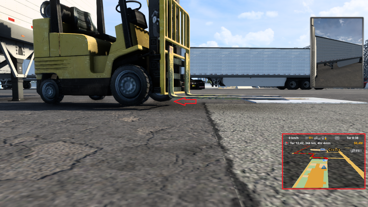 bug 20230628 075229 33522 66 25388 — Postimages