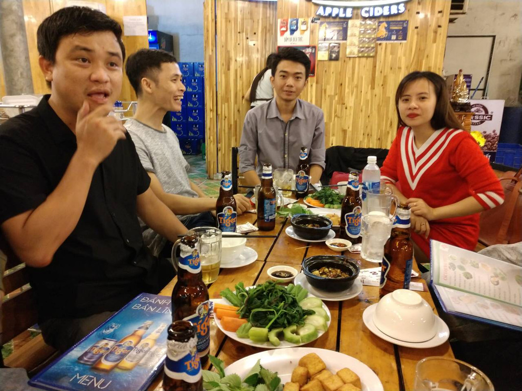 Img 94e3effe94fb059dcbf88758f901b110 V — Postimages