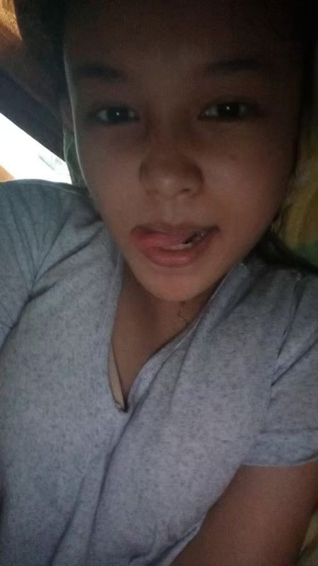 line 59402803376764 — Postimages