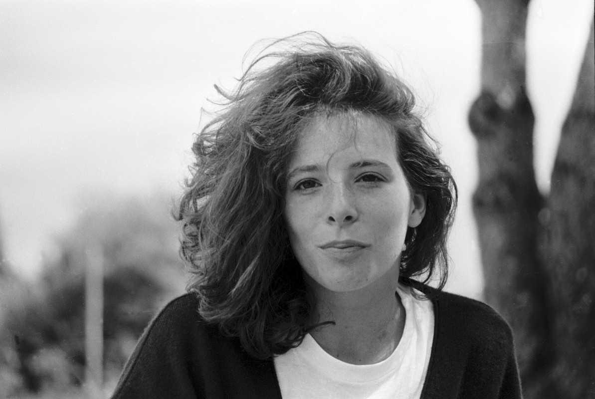 l Bwph35p Myg — Postimages