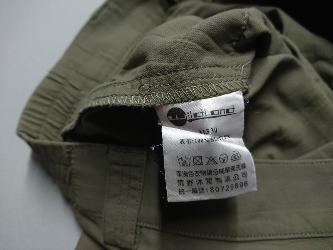 DSC 0158 — Postimages