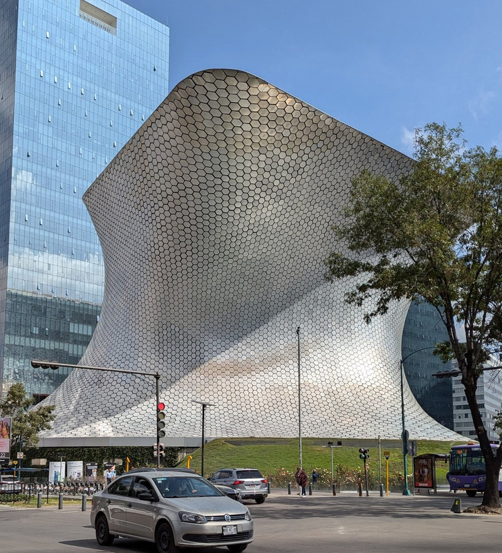 PXL 20241114 172208869 — Postimages